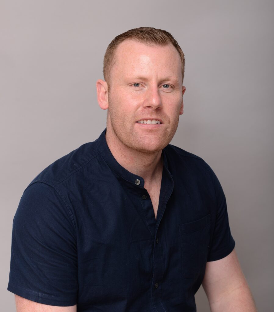 Meet Our Team - Outcomes First Group